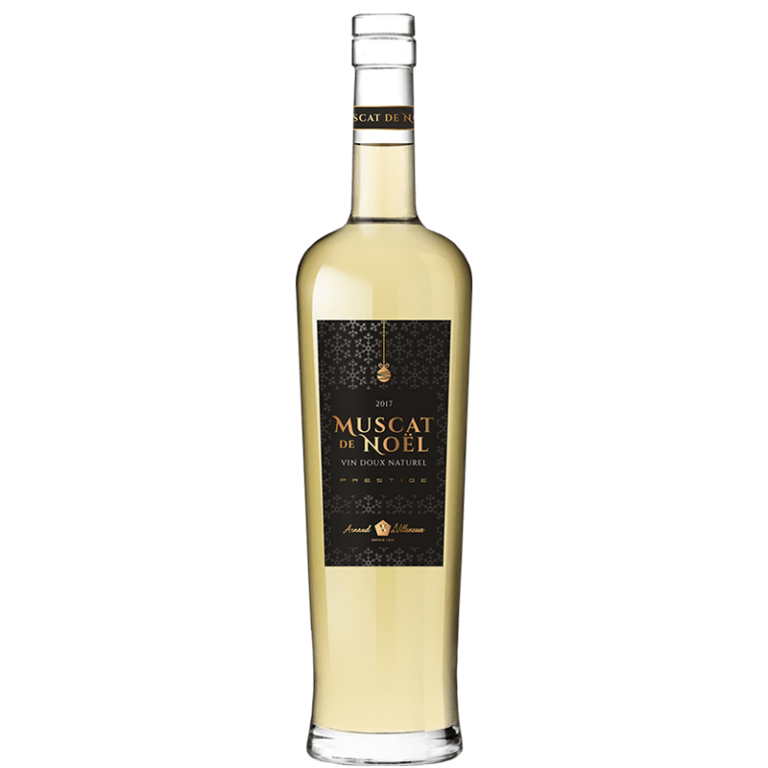 muscat-de-noel-prestige-2017.jpg | Le comptoir de la cave